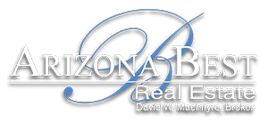 Homes for Sale & Real Estate in Phoenix, AZ - Arizona Best Real Estate