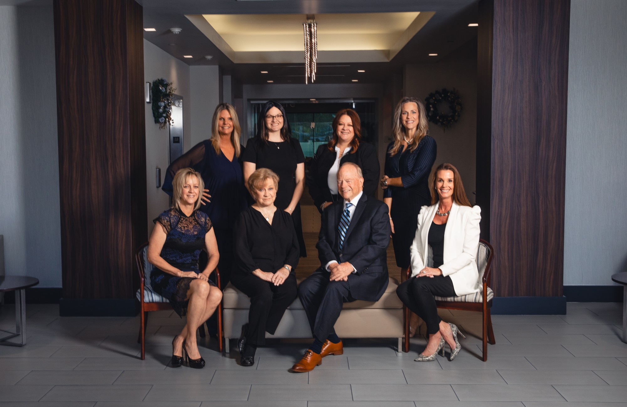 Arizona Best Real Estate Career