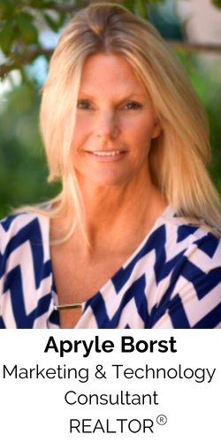 Arizona Best Real Estate Leadership / Support Staff Team